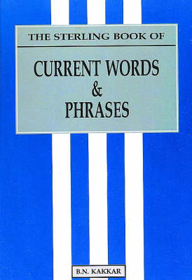 Current Words and Phrases – Astoura